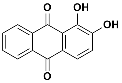 Gaussian + Multiwfn 绘制 UV-Vis 光谱 | Kimariyb's Blog